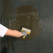 CEMCON Trading L.L.C.